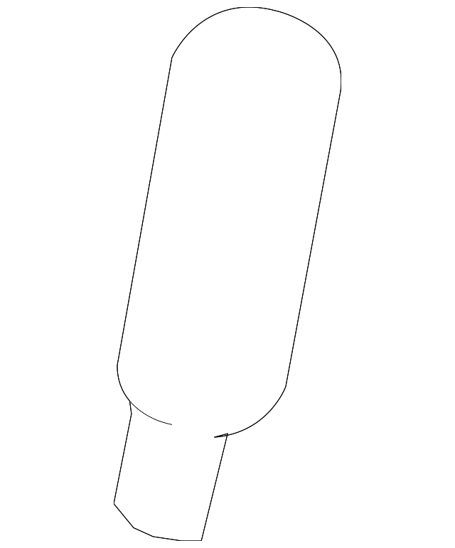 90981-11014 - Bulb 1995-2007 Toyota | Longo Toyota Parts