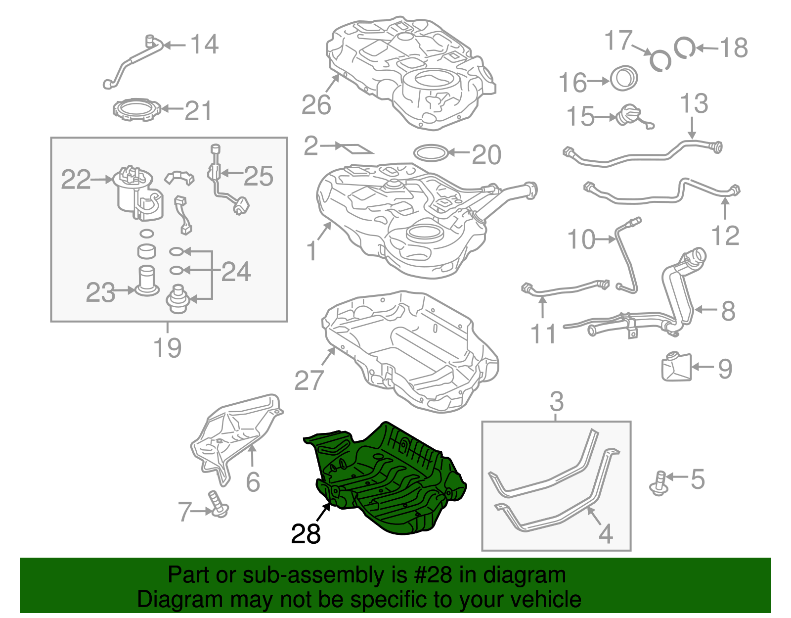 2012-2015 Toyota Prius Plug-In 2012-2015 Toyota Prius Plug-In - Protect ...