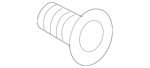 220-421-01-71 - Rotor Screw 2000-2023 Mercedes-Benz | Mercedes-Benz USA ...