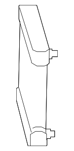 Mercedes-Benz Radiators & Parts For Sale | Mercedes-Benz USA Parts