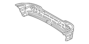 203-885-02-65 - Cover Panel 2001-2007 Mercedes-Benz | Mercedes-Benz USA ...