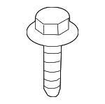 Hyundai Headlights At Discount Prices | OEM Parts Online