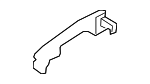 Shop Mitsubishi Door Handles For All Models | Mitsubishi Direct Parts