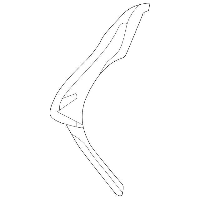 41218228243 - 1999-2006 BMW Uniside Assembly Connector (41-21-8-228-243 ...