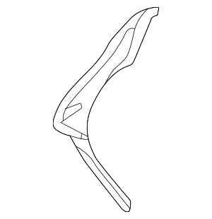 41218228243 - 1999-2006 BMW Uniside Assembly Connector (41-21-8-228-243 ...