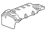 Replacement GM Engines | GMPartsDirect.com