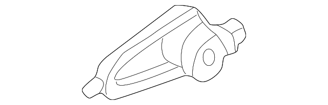 Genuine BMW 64-11-6-934-821 | Door Actuator | FREE Shipping on Most ...