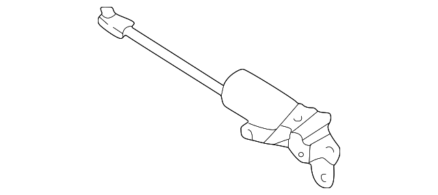 67-61-8-370-816 - Drive Unit - 2000-2010 BMW | Buy BMW Parts Now