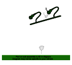 1992-2010 GM Gray Multi-Purpose Lamp Socket 88986416 GM | GMPartsDirect.com