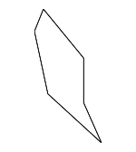 78817-9BM0B - Side Body Trim Protector - 2005-2019 Nissan Frontier ...