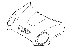 OEM BMW & MINI Parts & Accessories | Braman BMW & MINI Parts