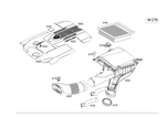 Mercedes-Benz Vacuum Pumps For Sale | Mercedes-Benz USA Parts