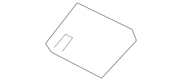 LR058011 - Humidity Sensor - 2012-2020 Land-Rover | Land Rover Parts Now