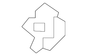 53879-06100 - Retainer, Front Fender Liner - 2012-2020 Toyota | OEM ...