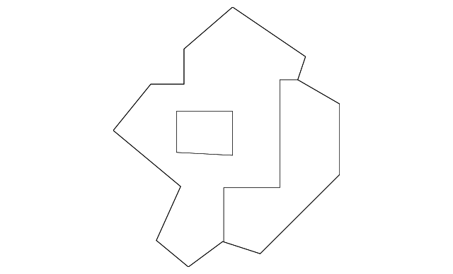 2012-2020 Toyota Retainer, Front Fender Liner 53879-06100 | LaGrange Toyota