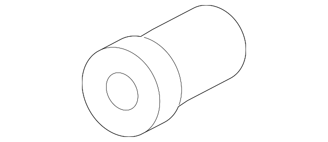 2014-2016 Audi A7 Quattro Tank Assembly Cap 4G0-201-834 | Audi OEM ...