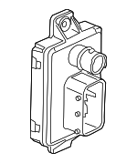 12650593 Module - New OEM Part From GM Parts Direct | GM Parts Store