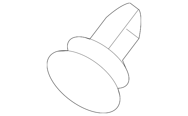 52197-30040 - Bumper Cover Bracket 2006-2024 Lexus | Lexus of Stevens ...