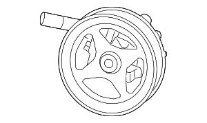 68396011AB - Jumper Wiring | Mopar Parts Canada