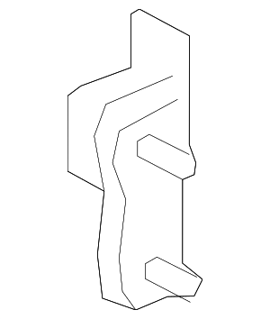 177-730-23-02 - Upper Hinge 2019-2023 Mercedes-Benz | Mercedes-Benz USA ...