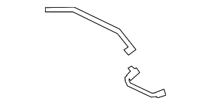 4KE-947-093-A - Light Bar 2019-2025 Audi | Audi OEM Parts