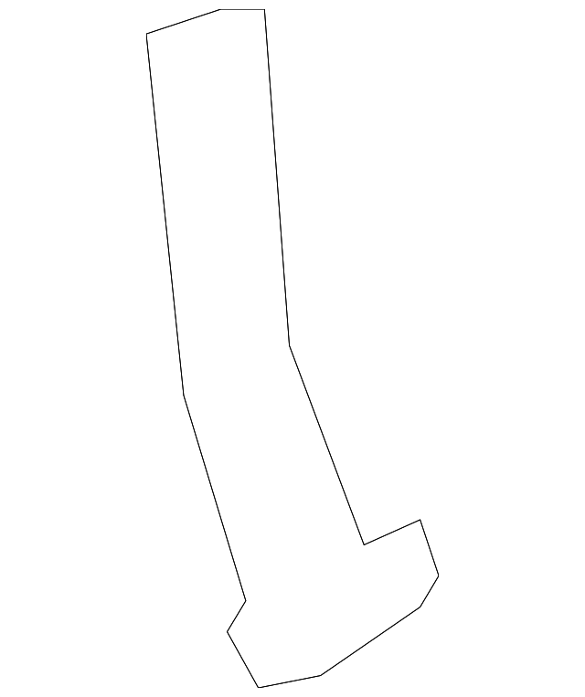 002-998-46-01 - Release Handle Grommet 2018-2020 Mercedes-Benz ...