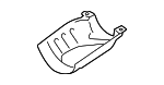 Genuine Subaru Catalytic Converters | Subaru Parts Plus