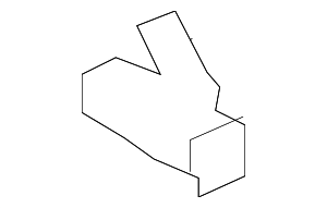 51625AG6609P - Front Reinforced - 2008-2017 Subaru | Subaru Parts Deals