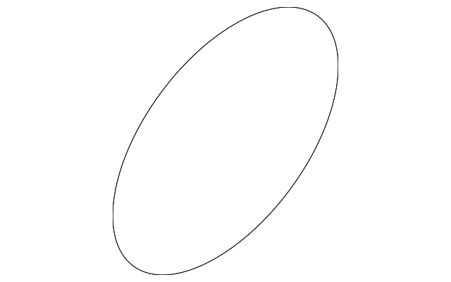 Genuine OEM Door Shell Tape Part# LR086056 Fits 2017-2023 Land Rover ...