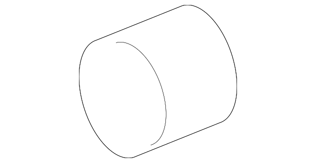 Stud-Wheel 6508707AA | TascaParts.com