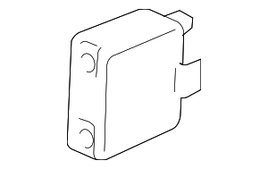 2003-2025 Nissan Mode Motor 27731-JN60A | NewAutoParts.com