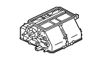 Shop OEM A/C and Heating | MitsubishiParts.com