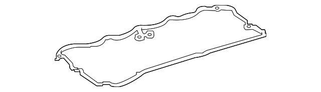 2015-2024 Lexus Valve Cover Gasket 11213-36050 | OEM Parts Online