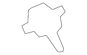 16-11-7-470-341 - Filler cap 2013-2025 Mini | AutoNation Parts