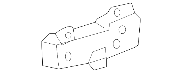 2010-2023 Lexus Switch 84070-60050 | OEM Parts Online