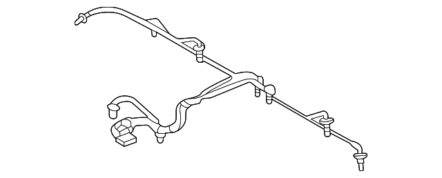 G9282-48140 - Battery Temp Sensor 2020-2021 Toyota Highlander | Longo ...