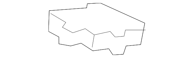 85608071 - Module 2021-2025 GM | Londoff Discount Parts