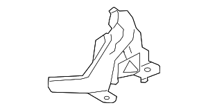 2019-2024 GM Latch 84850478 GM | GMPartsDirect.com