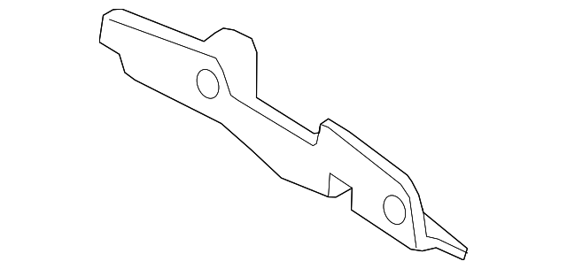 205-750-05-00-64 - Handle, Inside 2017-2023 Mercedes-Benz | Mercedes ...