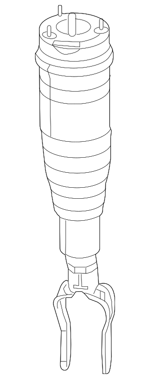 2AMV9885AC - Brake Rotor Magneti Marelli | Mopar Parts Canada