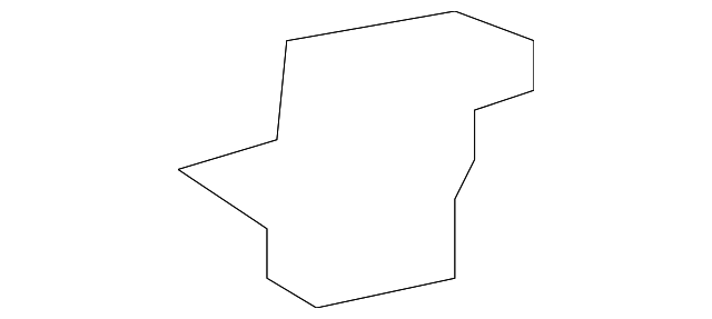 57167-06010 - Gusset - 2002-2018 Toyota | Nucar Toyota of North Attleboro