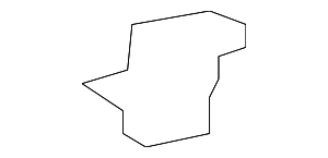 57167-06010 - Gusset - 2002-2018 Toyota | Nucar Toyota of North Attleboro