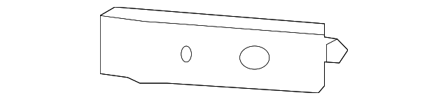 212-820-17-89 - Antenna Amplifier 2010-2018 Mercedes-Benz | Mercedes ...