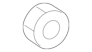 90942-05037 - 2006-2023 Lexus - Tire Pressure Monitoring System (TPMS ...