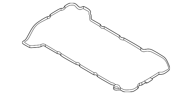 22441-2S000 - Valve Cover Gasket 2021-2024 Kia | Kia.Parts Store
