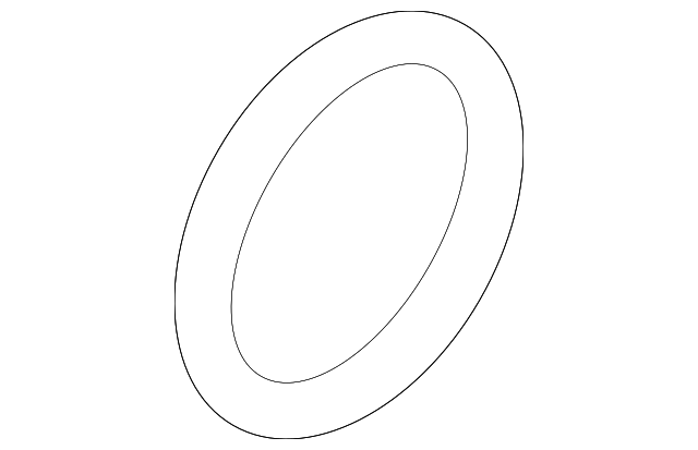 21321-2S000 - Timing Cover Oil Seal 2021-2024 Kia | Kia.Parts Store