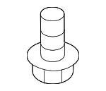 Mercedes-Benz Lighting & Lamps For Sale | Mercedes-Benz USA Parts