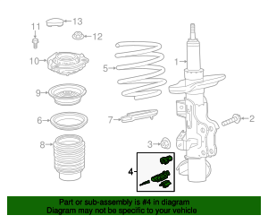 84928314 GM Body Wiring Harness Connector Kit | GM Parts Store