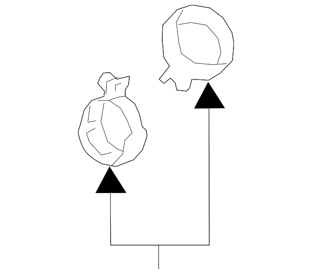 11547371 GM Multi-Purpose Clamp | GM Parts Store