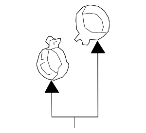 2014-2022 GM Multi-Purpose Clamp 11547371 | TascaParts.com
